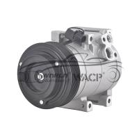 China RS18 Compressor 977014H010 F500QB7BA02 For Hyundai GrandStarexH1 2.5 WXHY068 for sale