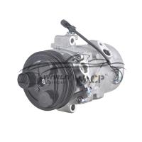 China 9520182R00 Car AC Air Conditioner For Suzuki Vitara Brezza Ciaz 1.5 WXSK009 for sale
