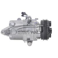 China 9520182R00 Car AC Air Conditioner For Suzuki Vitara Brezza Ciaz 1.5 WXSK009 for sale