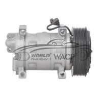 China 12V Car AC Compressor For JAC For T6 For T8 2.0 12V 4371902886 8103010P306AA WXJH033 for sale