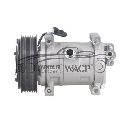 China 12V Car AC Compressor For JAC For T6 For T8 2.0 12V 4371902886 8103010P306AA WXJH033 for sale