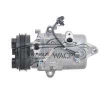 China 9520182R00 Car AC Air Conditioner For Suzuki Vitara Brezza Ciaz 1.5 WXSK009 for sale