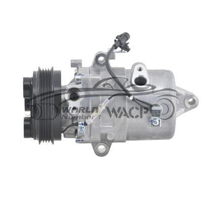 China 9520182R00 Car AC Air Conditioner For Suzuki Vitara Brezza Ciaz 1.5 WXSK009 for sale