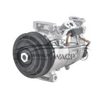 China Car Air Conditioner Compressor For Mercedes Benz For W177 A0083041028 4471508212 WXMB109 for sale