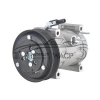 China 12V Car AC Air Conditioner For JAC For T6 2.0 10S13C 6PK 8103010P3040 WXJH012 for sale