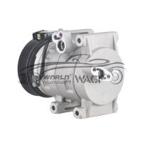 China 12V Auto Parts AC Compressor FM10S14C023 301000711AA For Chery Tiggo4 7Pro WXQR030 for sale