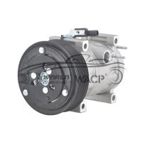 China 12V Car AC Compressor For JAC For T6 For T8 2.0 12V 4371902886 8103010P306AA WXJH033 for sale