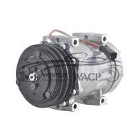 China Car AC Compressor SD7H154137 For Standard Various JCB 24V 7H15 2A WXTK032A for sale