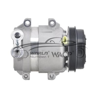 China V5 Auto Ac Compressor For Holden Commodore VT WXBK044 for sale