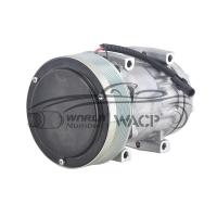 China RC.600.289 Auto AC Compressor 84279787 317008A2 317008A3 For 7H15 MAQUINA COLHEITADEIRA WXTK291 for sale