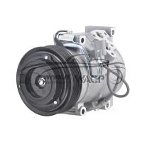 China Auto AC Compressor For Toyota Avensis Verso Camry ACV30 8831044160 883144200 WXTT187 for sale