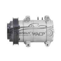China 388105J6A03 38810RLVA02 Car AC Compressor For Honda Pilot 3.0 Acura MDX3.5 YD3 WXHD059 for sale