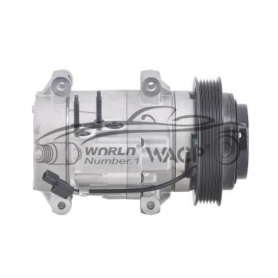 China 388105J6A03 38810RLVA02 Car AC Compressor For Honda Pilot 3.0 Acura MDX3.5 YD3 WXHD059 for sale