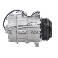 China M8A219D629AB LR159435 GE4471407851 For LandRover 12V Auto Parts AC Compressor WXLR029 for sale