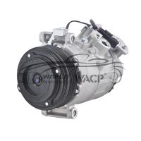 China M8A219D629AB LR159435 GE4471407851 For LandRover 12V Auto Parts AC Compressor WXLR029 for sale