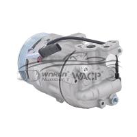China 6994517 64529375058 7945825 12V Auto AC Compressor For BMW 5 7 G11 WXBM079 for sale
