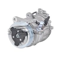China 6994517 64529375058 7945825 12V Auto AC Compressor For BMW 5 7 G11 WXBM079 for sale