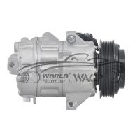 China HV16 97701L1800 For Hyundai Tucson 2.5 Kia Sportage Ac Compressor Car WXHY136 for sale
