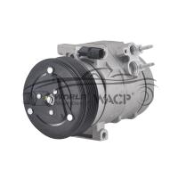 China 10S15C 7PK AC Compressor 1016016665 For Geely Emgrand / Atlas GX7/EX7 1.8/2.0 WXGL022 for sale