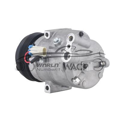 China WACP WNRLN 12V Car AC Compressor 659958011 94777204 For Chevrolet For Cobalt WXCV084 for sale