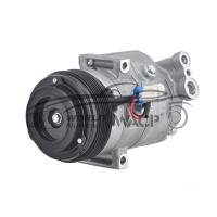 China WACP WNRLN 12V Car AC Compressor 659958011 94777204 For Chevrolet For Cobalt WXCV084 for sale