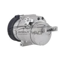 China 10S15C 7PK AC Compressor 1016016665 For Geely Emgrand / Atlas GX7/EX7 1.8/2.0 WXGL022 for sale