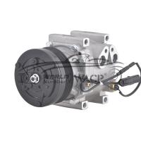 China 066C1 5PK Vehicle AC Compressor G38103010 ATC066C1 For BYD F3 F3R G3 WXBYD002 for sale
