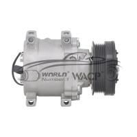 China 066C1 5PK Vehicle AC Compressor G38103010 ATC066C1 For BYD F3 F3R G3 WXBYD002 for sale