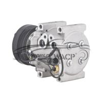 China 066C1 5PK Vehicle AC Compressor G38103010 ATC066C1 For BYD F3 F3R G3 WXBYD002 for sale