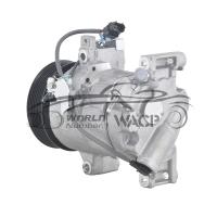 China AC Compressor Auto 4472504151 4472504150 For Honda For Accord AcuraTLX 2.0 WXHD019 for sale