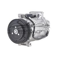 China VS18E 6PK Air Compressor For Car 977012W050 Hyundai SantaFe 2.0 2012-2018 WXHY039 for sale