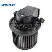 China Air conditioner blower for TOYOTA VIOS 2014 RHD/CW 87103-0D360/272700-1441 for sale