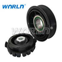 China AC Compressor Clutch for AUDI C7 Q5 2.0T/A6 3.0 3.2Lt V6 2010- 248300-1710 4F0260805AP 8K0260805L 8K0260805E for sale