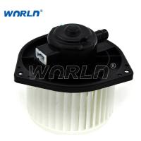 China 12V Air conditioner blower for VIVA SD SENTRA/A33/Maxima Infiniti I35 93-06 27220-2Y900 for sale