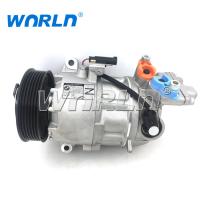 China AC Compressor Clutch For BMW 3 Series E90 E91 E92 E93 05- 64509145351 64529156821  64526915380-01 64529182793 for sale