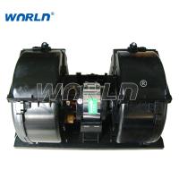 China 24V Air conditioner blower motor for BENZ / ACTROS/FOTON GLT / BENZ V3 0018308708 for sale