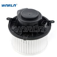 China 12 volts auto air conditioner blower motor for BUICK GL8/CHEVROLET/MAZDA 9042142 for sale