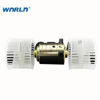 China AC Conditioner Blower for Komatsu Hitachi-70 ZAX60 double unit 24V 5150041110 for sale