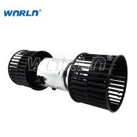 China AC Conditioner Blower for Komatsu Hitachi-70 ZAX60 double unit 24V 5150041110 for sale