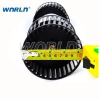 China AC Conditioner Blower for Komatsu Hitachi-70 ZAX60 double unit 24V 5150041110 for sale