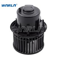 China 12V Air Conditioner Blower Motor For Ford Transit 2.0 2.3 2.4 TDCi 1994- 7188531 / 7188532 for sale