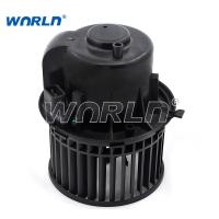 China 12V Air Conditioner Blower Motor For Ford Transit 2.0 2.3 2.4 TDCi 1994- 7188531 / 7188532 for sale
