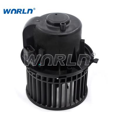 China 12V Air Conditioner Blower Motor For Ford Transit 2.0 2.3 2.4 TDCi 1994- 7188531 / 7188532 for sale