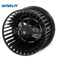China 12V Air Conditioner Blower Motor For Ford Transit 2.0 2.3 2.4 TDCi 1994- 7188531 / 7188532 for sale