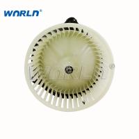 China AC Conditioner Blower for Hyundai truck R225 225-7 R250LC-7 R210LC-7 R300-9 R520 for sale