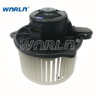 China AC Conditioner Blower for HYUNDAI ELANTRA / EQUUS / TUCSON / AZERA KIA FORTE / SPORTAGE ISUZU DMAX for sale