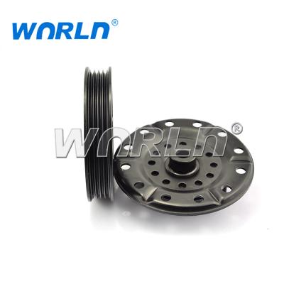 China AC Compressor Clutch For Toyota Yaris SCION 1.5L 2004-2006 8831052250 /8831052250A for sale