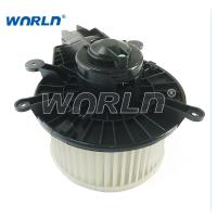 China 27226-Js60b CCW AC Conditioner Blower Durable For NISSAN NAVARA 2008 Year for sale