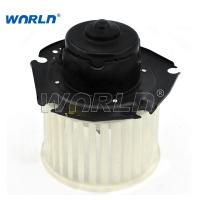 China 12 volts Air conditioner blower motor for AMERICAN CARS/CHEVROLET D20 52460703 for sale