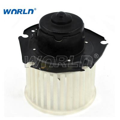 China 12 volts Air conditioner blower motor for AMERICAN CARS/CHEVROLET D20 52460703 for sale
